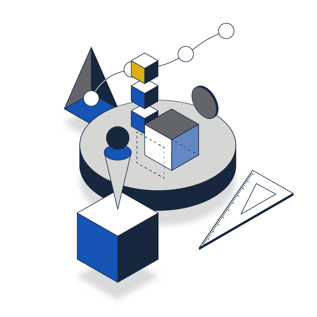 Illustrations Plot My Science
