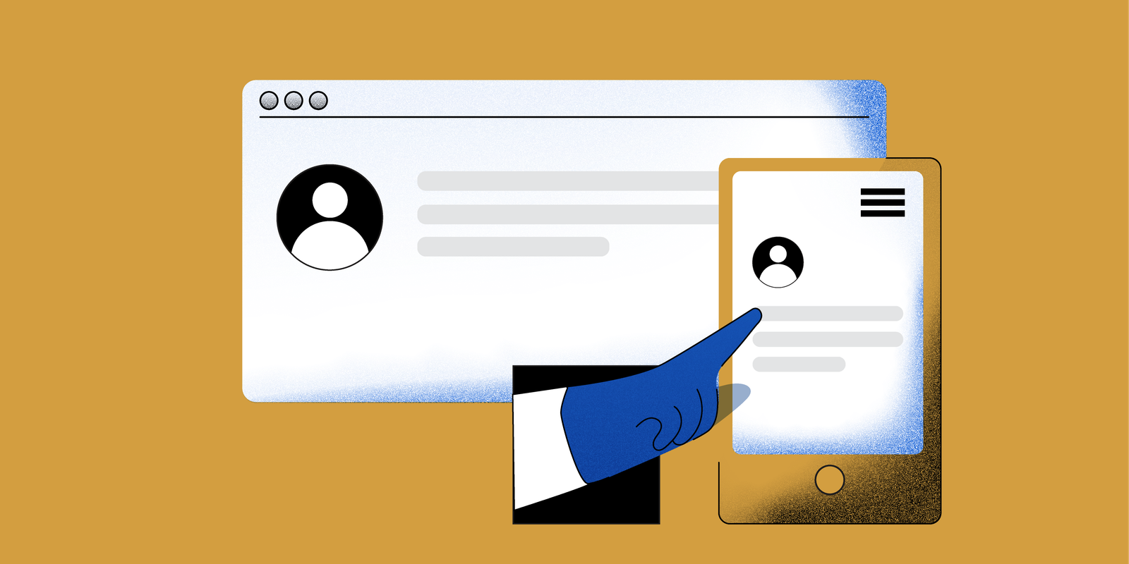 10 Must-Have Features for a Successful Research Lab Website - PLOT My ...
